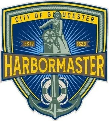 Harbormaster Chris Lucido reports that the Massachusetts Department of ...