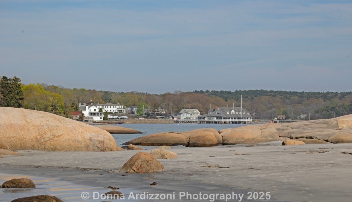 Pretty Wingaersheek Beach – Good Morning Gloucester