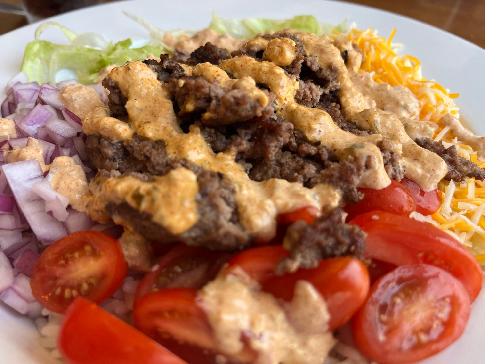 Boo Bird For Lunch – Good Morning Gloucester