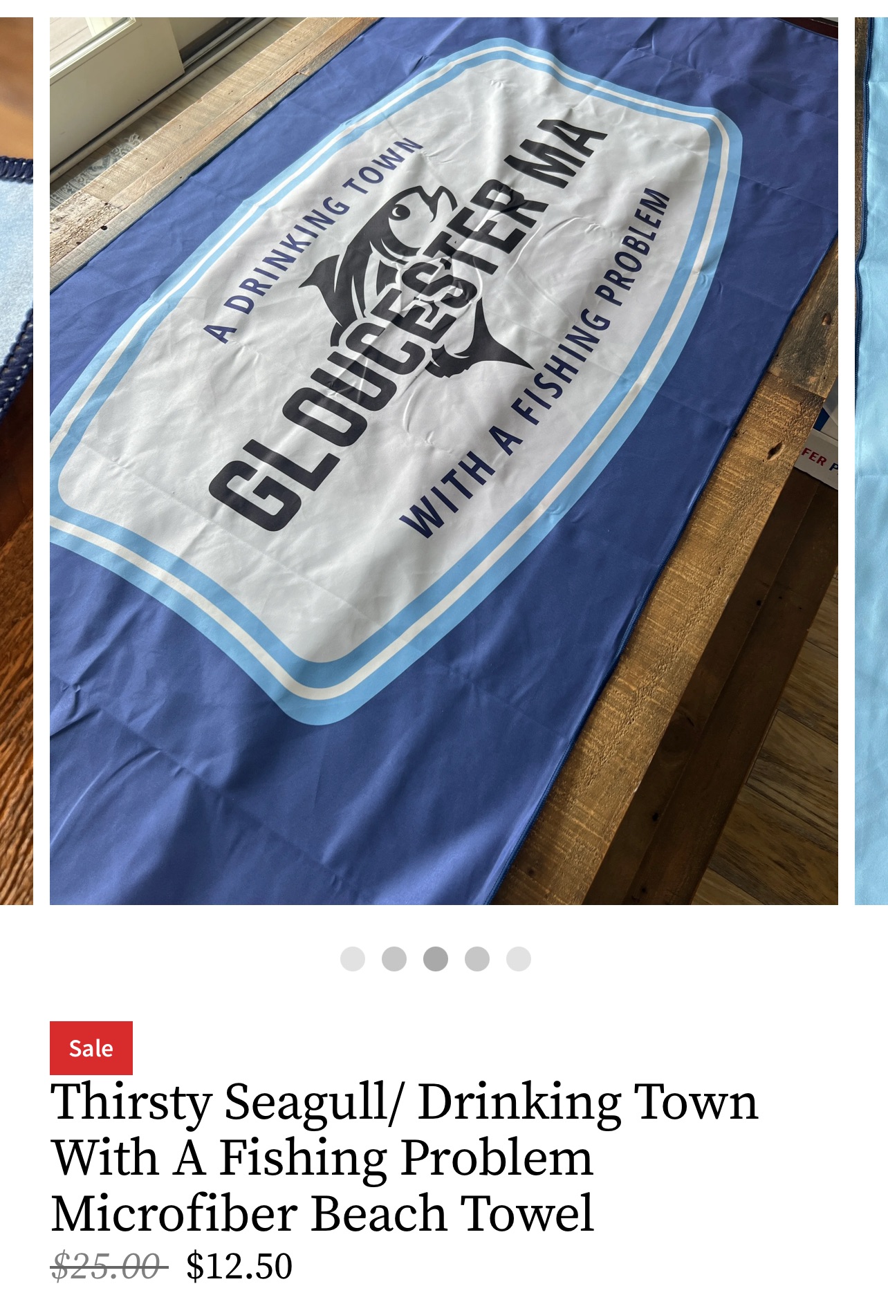 Summer Is Here And We’ve Got All The Fun Stuff To Take You To The Next ...