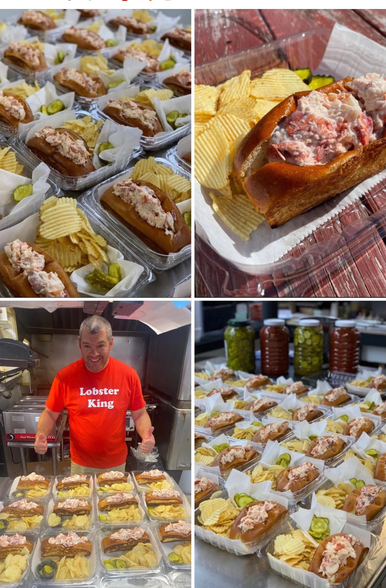 Surfside Subs and Pizza Tuesday 7/22🦞🍕🍔 – Good Morning Gloucester