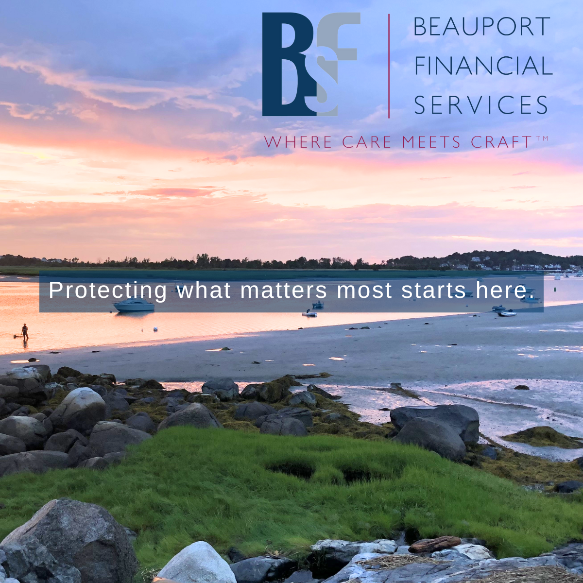 Life insurance is more than a policy — it’s peace of mind. – Good ...