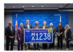 New Specialty License Plates Available – Good Morning Gloucester