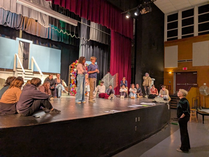 Emma Alves – Good Morning Gloucester