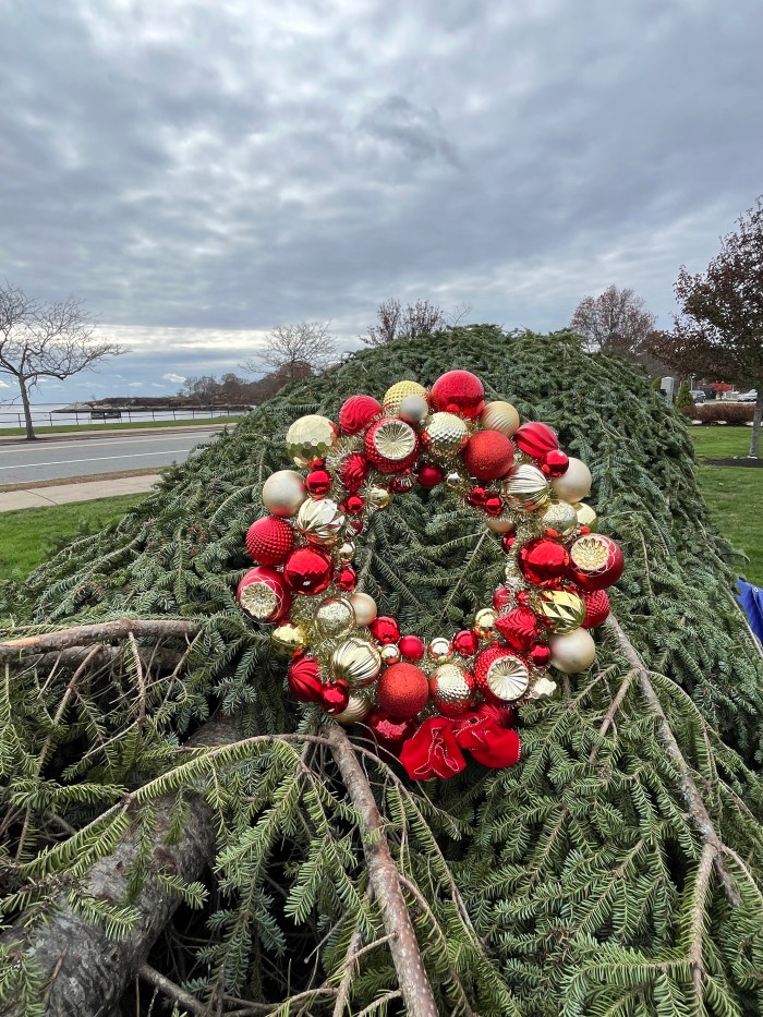 Welcome to Town Kent Circle Tree – Good Morning Gloucester