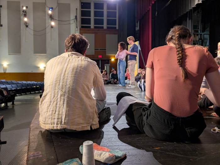 Emma Alves – Good Morning Gloucester