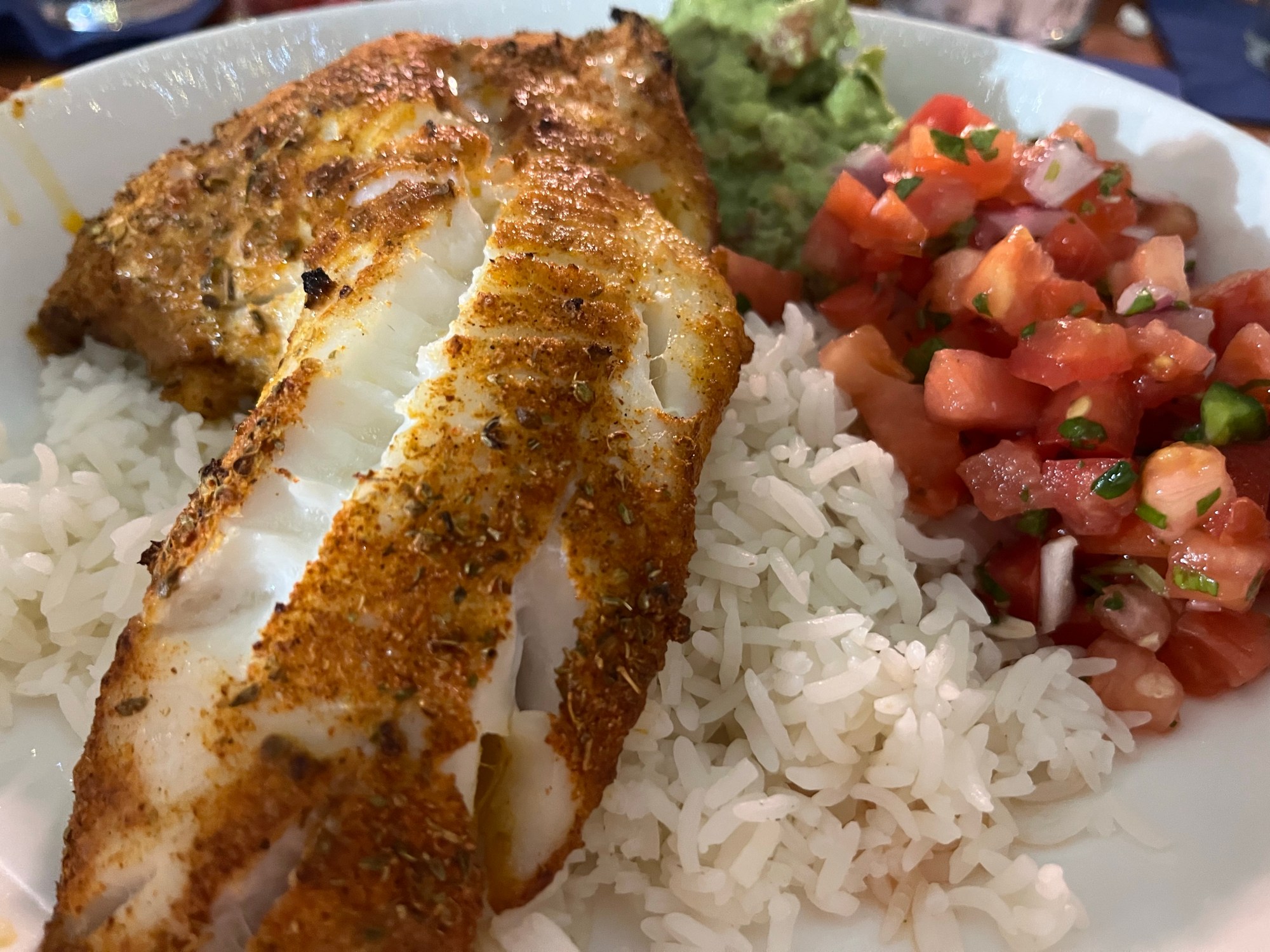 Seaport Grille On A Saturday Night – Good Morning Gloucester