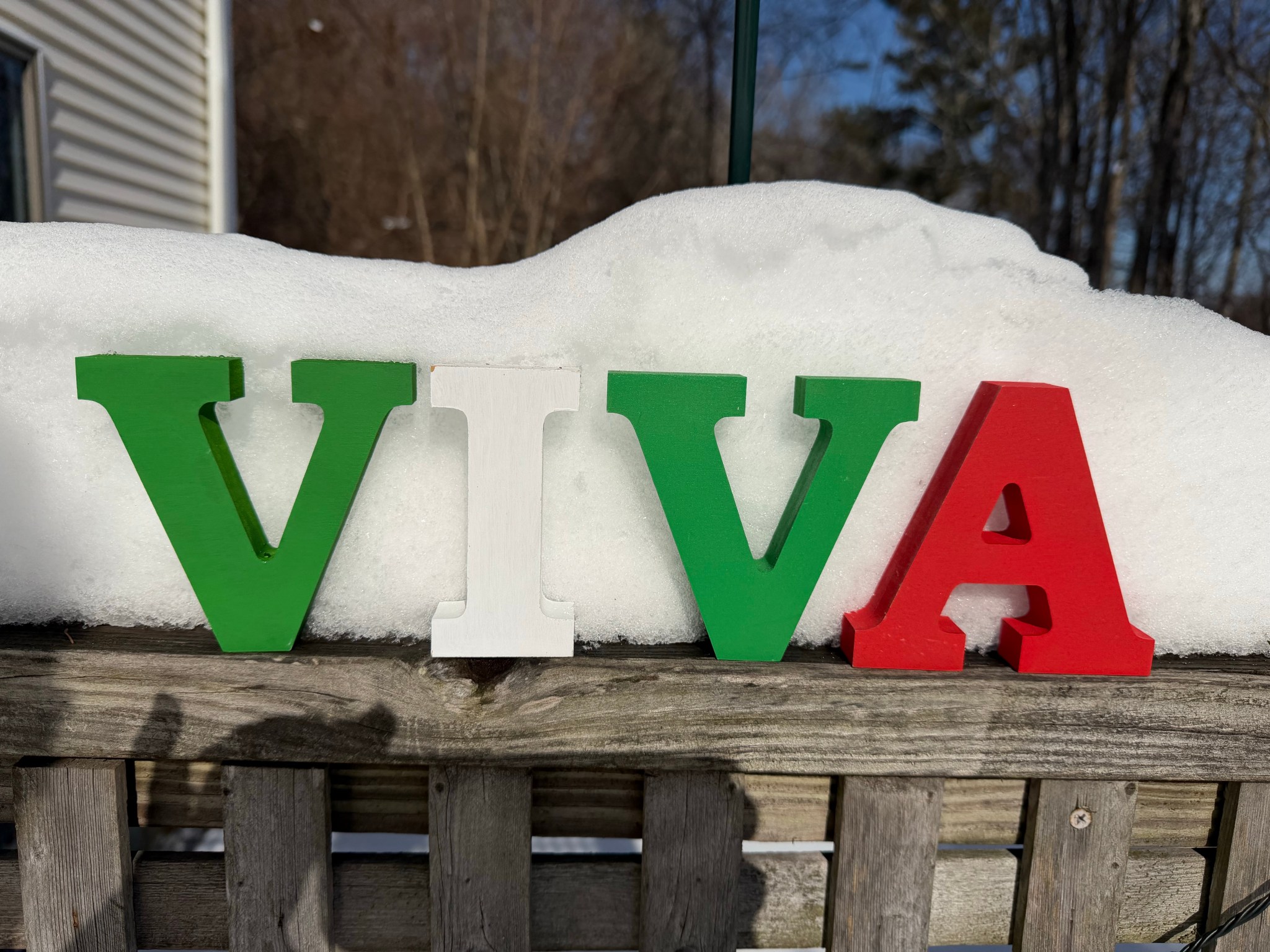 January 30, 2026 – Good Morning Gloucester