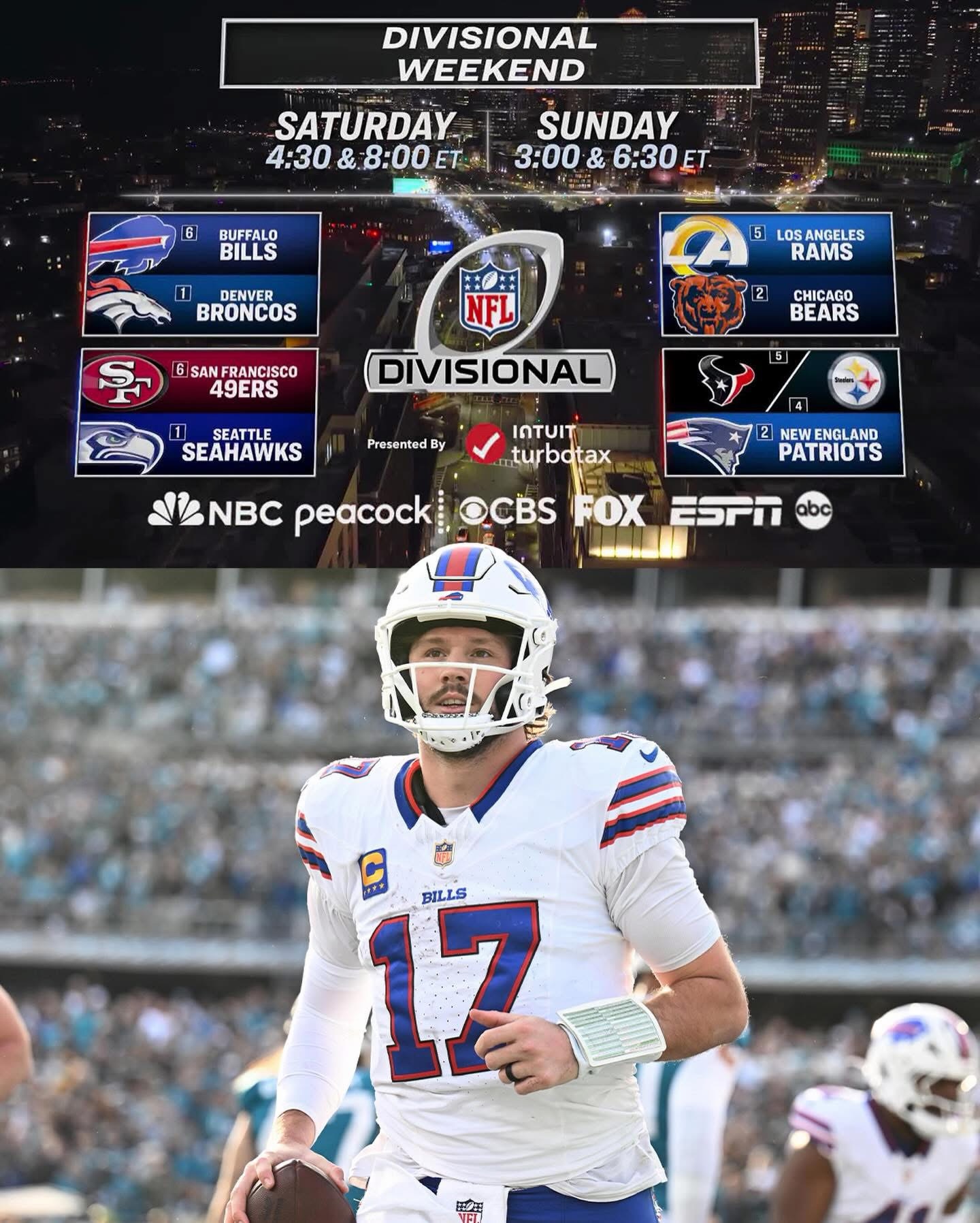 January 13, 2026 – Good Morning Gloucester