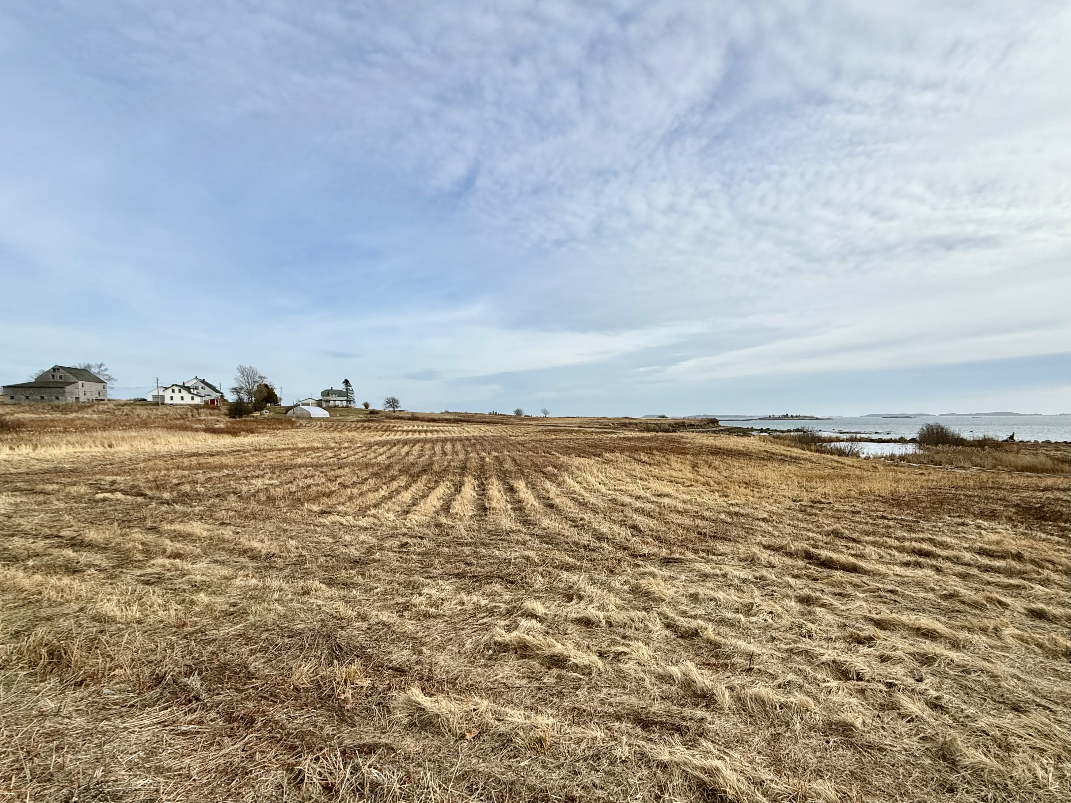 Maine Moments – Good Morning Gloucester