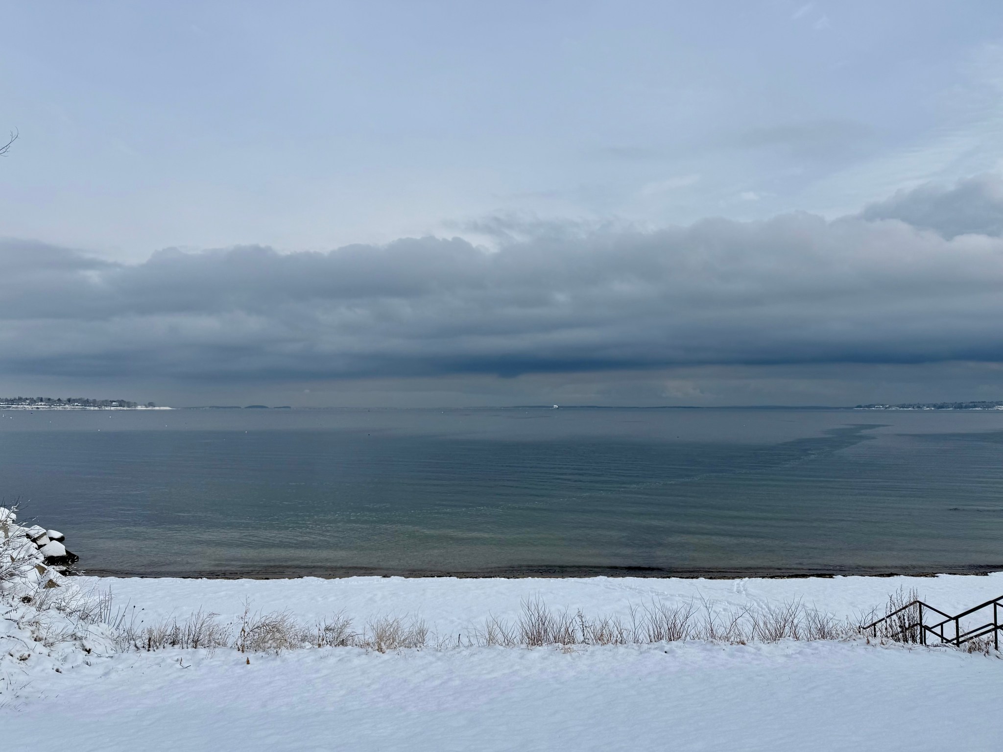 Maine Moments – Good Morning Gloucester