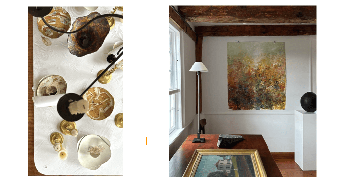 January 2026 – Good Morning Gloucester