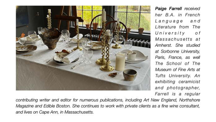 January 2026 – Good Morning Gloucester