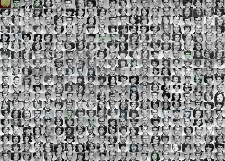 GHS Class of 1966 60th Reunion – August 6th 2026 – Good Morning Gloucester
